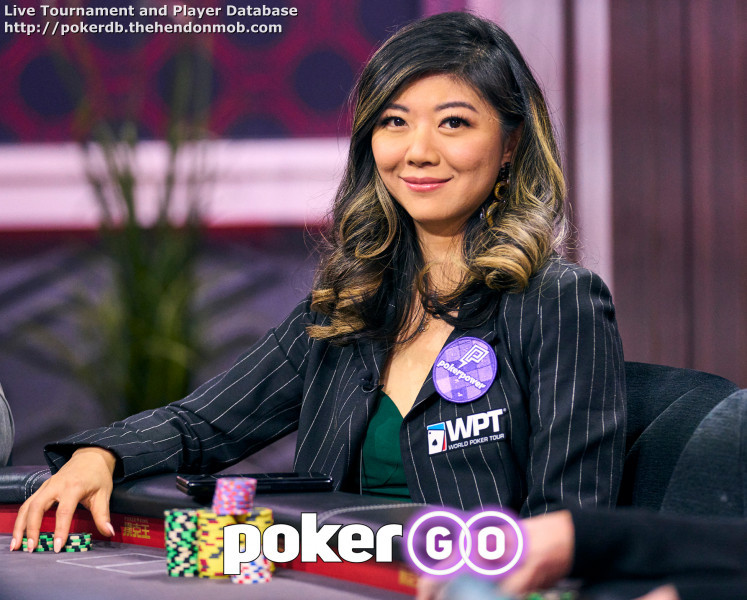 Xuan Liu: Poker career, largest prizes, net worth, controversies, and more